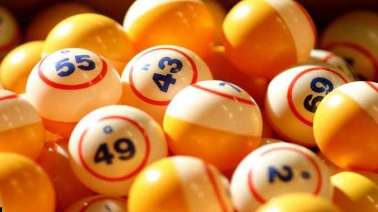 Lotto Max September 29 2023 Friday Winning Numbers Canada Lotto Max September 29 2023 Friday Winning Numbers Canada