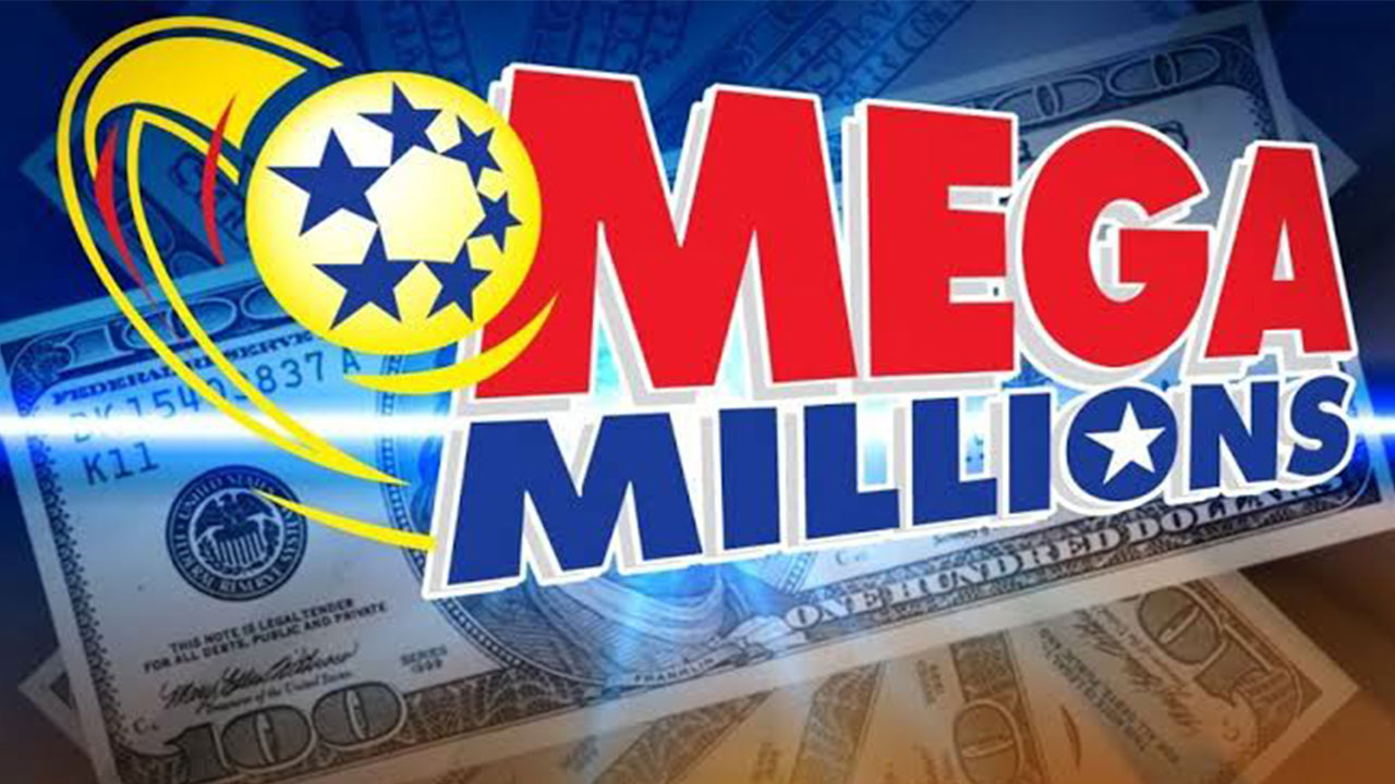 Mega Millions January 24 2023 Lottery Winning Numbers USA
