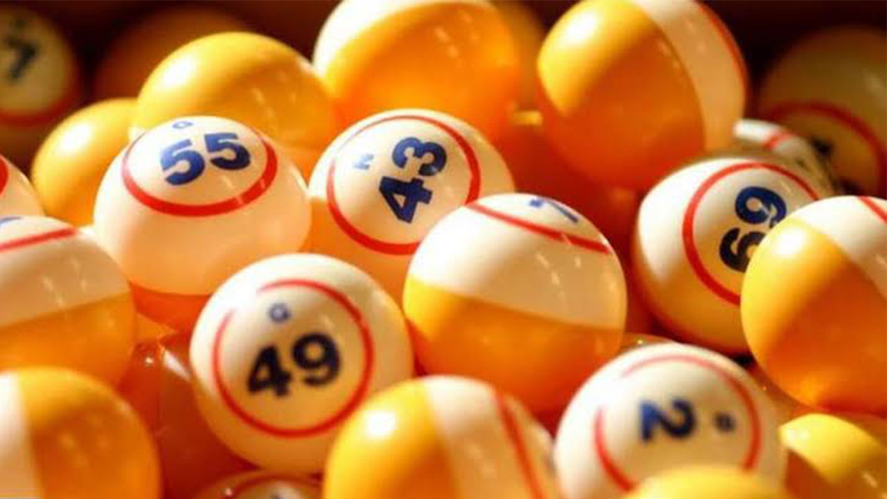 Powerball Results For Jackpot Worth 20 Million Powerball Results For Jackpot Worth 20 Million
